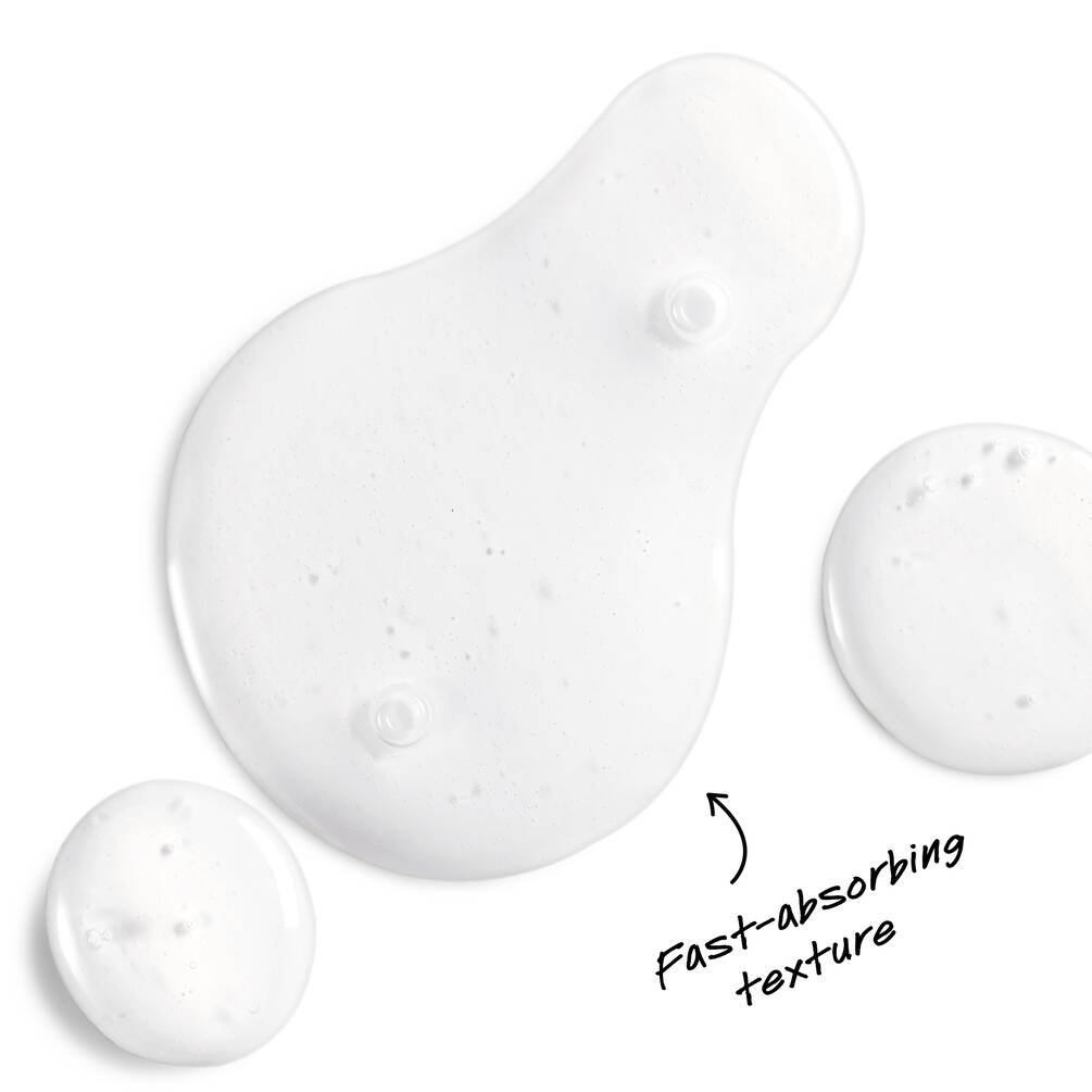 Naturlig och effektiv hudvård på nätet | Kiehl's Sverige